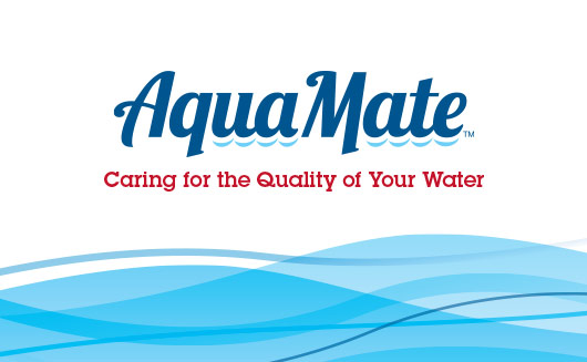 Award-winning Branding for Westchester NY Water Conditioning Company