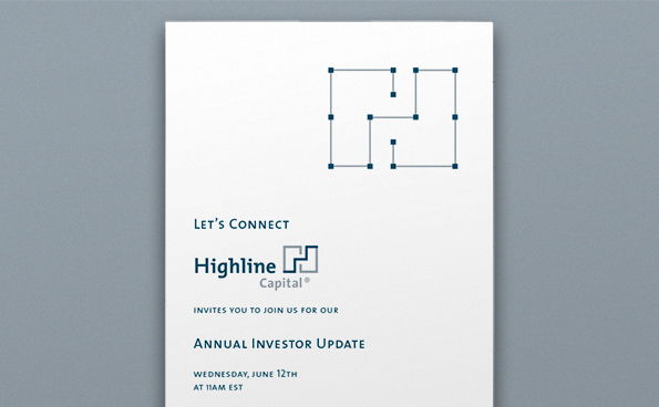 event branding
