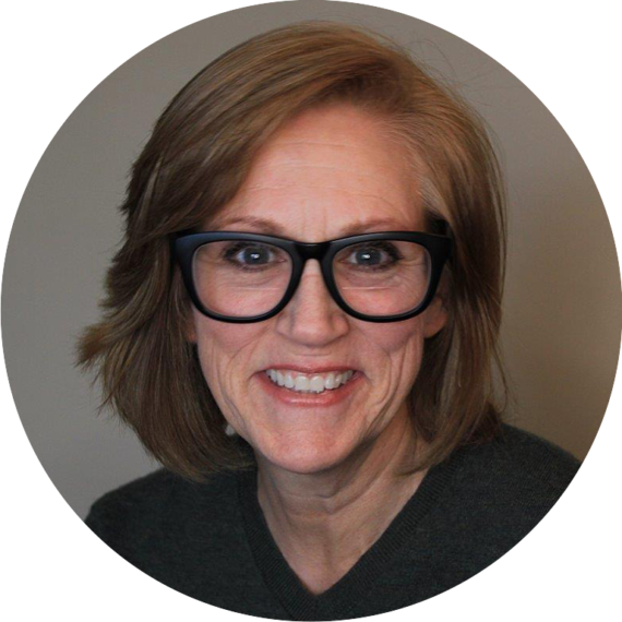 Trillion Welcomes Copywriter Pam Lobley - Trillion Creative
